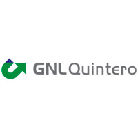 GNL Quintero